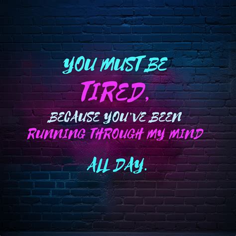 99 Best Rizz Lines To Impress Clever Smooth Fun 2026 Smile