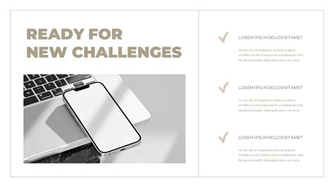 Ppt 발표자료 빠르게 만드는 방법은 자기소개서 포트폴리오 Ppt 템플릿으로 10분 완성 예스폼 Ppt