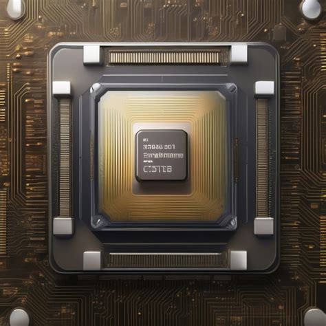 Khám Phá Các Loại Cpu Trong Smartphone Hiệu Năng Và Sức Mạnh Vương