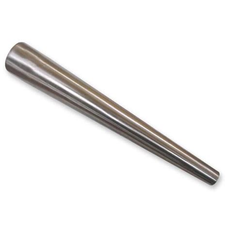 38mm Carrot Taper Drift Pin Car38 For Bolt Hole Alignment