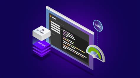 Python Pandas Tutorial A Beginners Guide To Gpu Accelerated Dataframes For Pandas Users