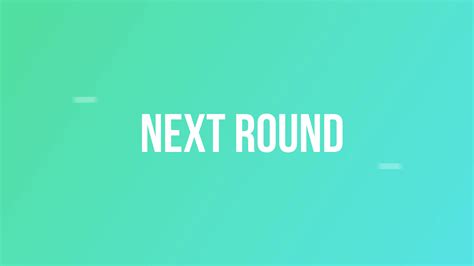 Gina Valentina Eporner