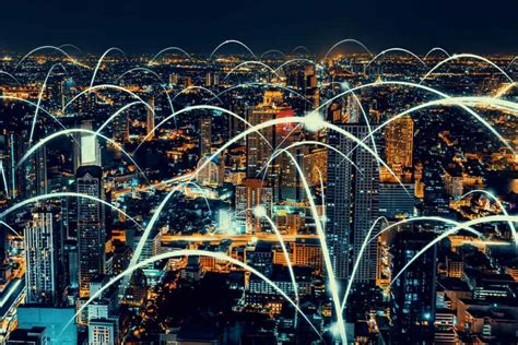 Critical Challenges And Strategies To Big Data Security Itchronicles