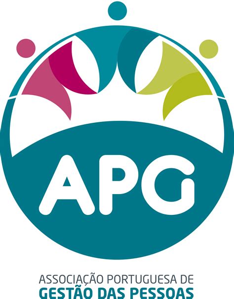 Espaço Apg Hub Pessoas