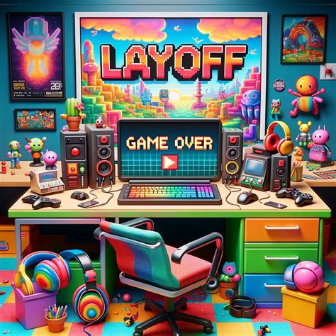 Gamedev Farrukh Sajjad