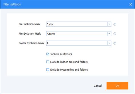 How To Back Up Files And Folders In Windows