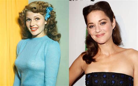 Why The Victory Roll Hairstyle Is Back And How To Do Your Own In Seconds