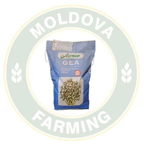 Moldova Farming Magazin Temporar închis