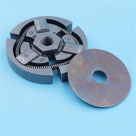 Clutch Assy For Jonsered 2041 2045 2050 Chainsaw 5 Grandado