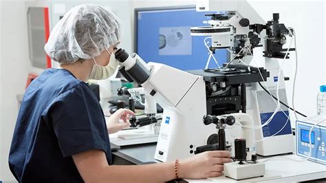 صفحه اصلی دکتر امیررضا برومند