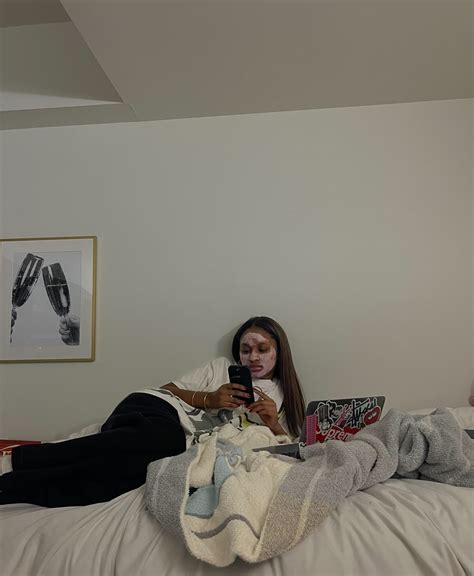 Camille Grant Camillecambridge • Instagram Photos And Videos