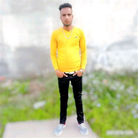 Sadam Khan Posted On Linkedin