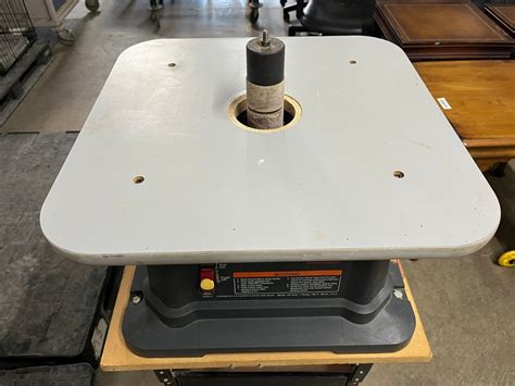 Biddergy Worldwide Online Auction And Liquidation Services