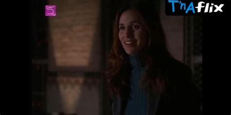 Amy Brenneman Underwear Scene In Judging Amy Tnaflix Com