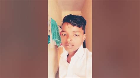 Rajan Maurya Ram Nagar Youtube