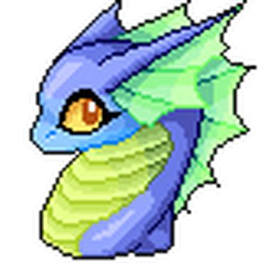 Discuss Everything About Prodigy Game Wiki Fandom