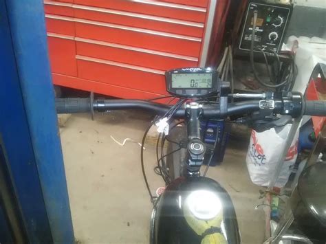 20170206185421 Motored Bikes Motorized Bicycle Forum
