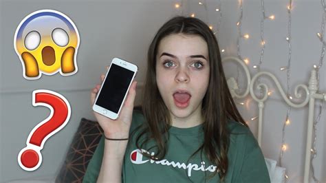 What Am I Taking For My Gcses Juicy Qanda Youtube