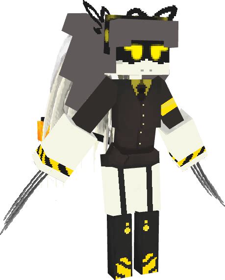 Disassembly Drones Disassemblyrequired Wiki Fandom