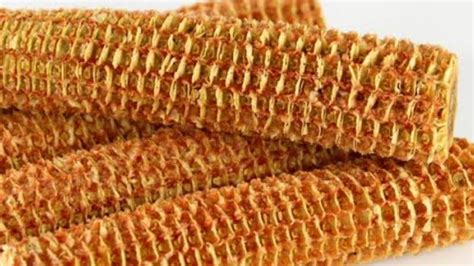 Pakaw Sa Maisvisayan Term Youtube