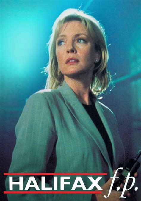 Halifax F P Watch Tv Show Streaming Online
