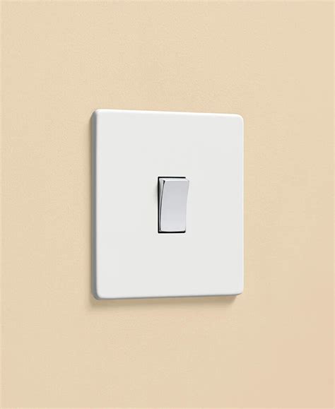 Variables Trouble Understanding Them How Do I Gdevelop Forum