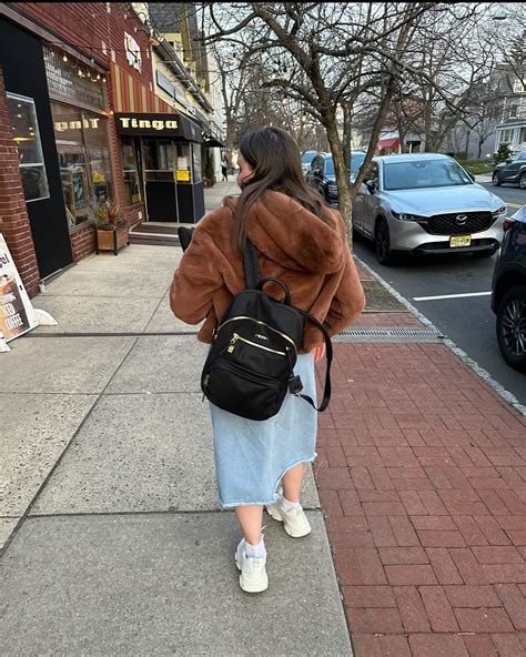 Nancy Grace Togna Toh Nyuh Nancytogna • Instagram Photos And Videos