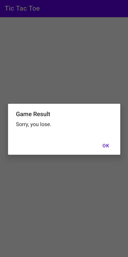 GitHub - kjyotishman48/Mutiplayer-TicTacToe-App