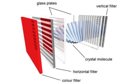 Plasma Vs LCD TVs Which Is Your Best Choice
