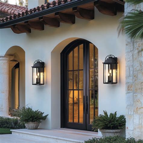 27 Spanish Revival Ideas In 2025 Spanish Style Homes Spanish House