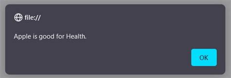 How To Call A Function In Switch Case In JavaScript Example Code