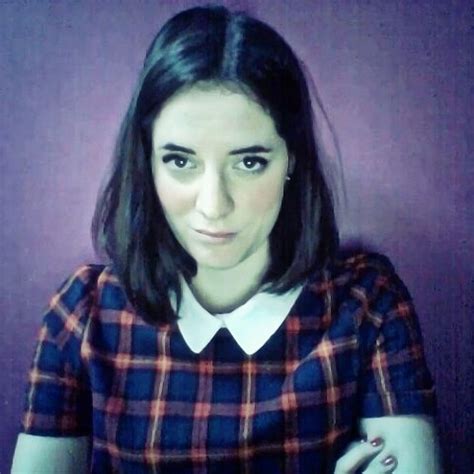 Stream Léa Ct Music Listen To Songs Albums Playlists For Free On