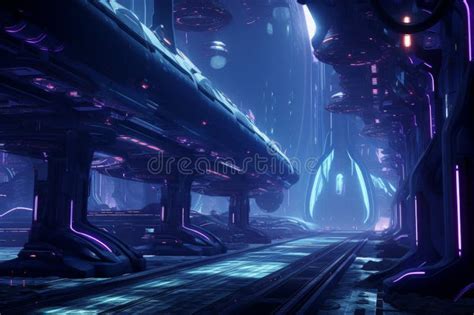 Embark On A Cosmic Adventure Explore Planets Stars And Galaxies