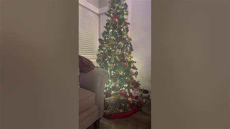 Hispanic Christmas Everybody Youtube