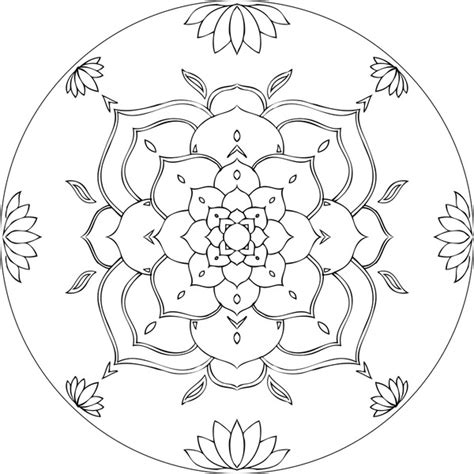 28 Amma Stock Vectors And Vector Art Shutterstock