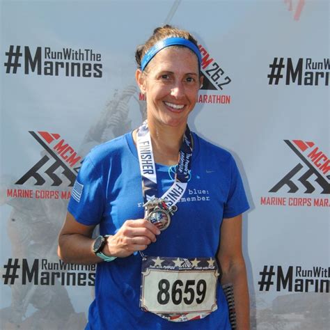 Emilie Schmidt Invictus Physical Therapy And Sports Performance