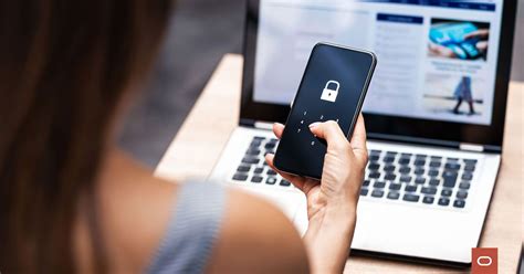 Ammar Ali On Linkedin Announcing Oracle Cloud Guard Container Security