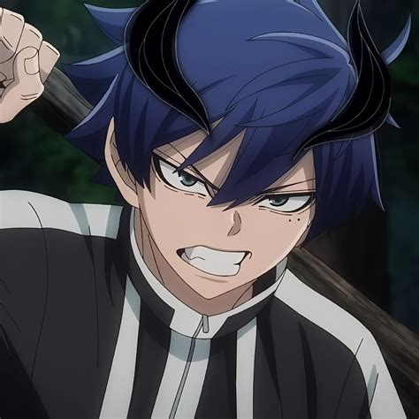 𝐈𝖼𝗁𝗂𝗇𝗈𝗌𝖾 𝐒𝗁𝗂𝗄𝗂 Anime Drawings Anime Anime Guys
