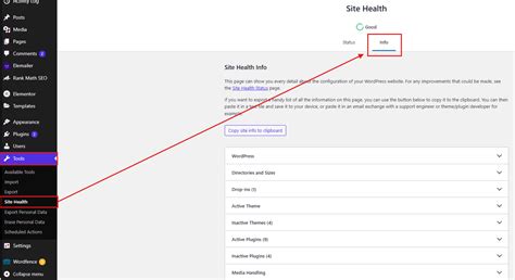Fix Wordpress Critical Error Simple Steps To Resolve It
