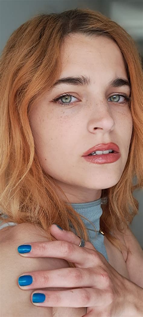 Lidija Kordić Aktorka Aktorka Dubbingująca E Talenta