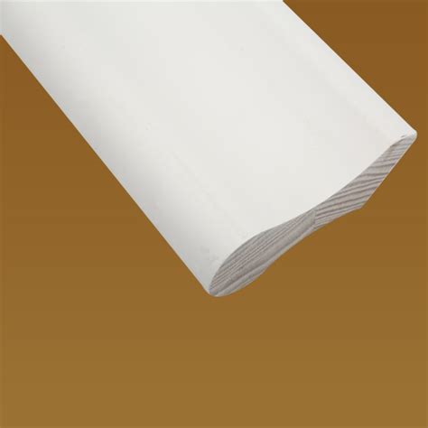 Classic Design Indoor Wood Stair Handrail Baluster And Wood Balusters