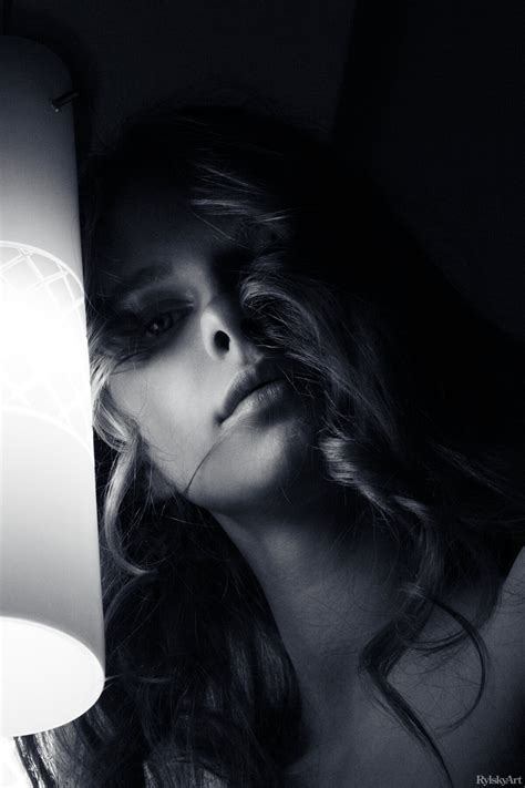 Siya In Rylsky Art Set Portraits Vol 5 Siya