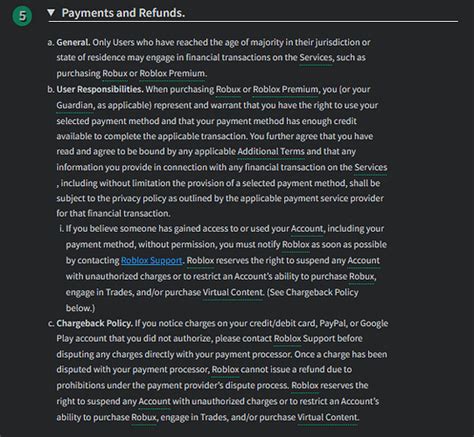 Moderated Audio Engine Bugs Developer Forum Roblox