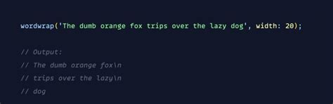Kumaravel K On Linkedin Php