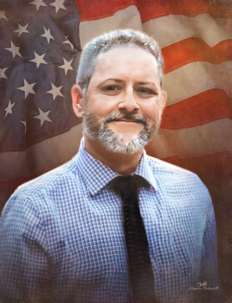 Steve William Alexander Ii Greene Funeral Home