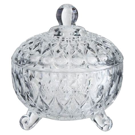 Lia Trinket Box 10x11cm Weskus Ditjies And Datjies