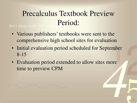 PPT Executive Summary PowerPoint Presentation Free Download ID