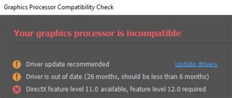 Solved Photoshop Toolbar Missing Icons And Key Icons Missin Adobe Product Community 14785295