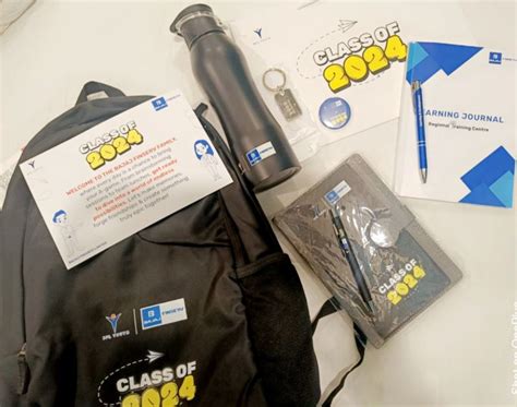 Akriti Srivastava On Linkedin Hi Everyone Im Excited To Share My Latest Career Move With All