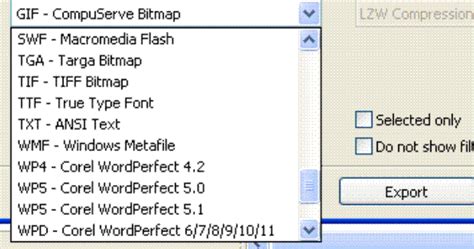 Editing An Exisitng Font Coreldraw Graphics Suite X5 Coreldraw